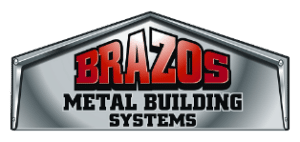 Home - Brazos Metal