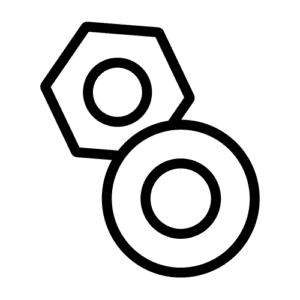 Our Products - Brazos Metal